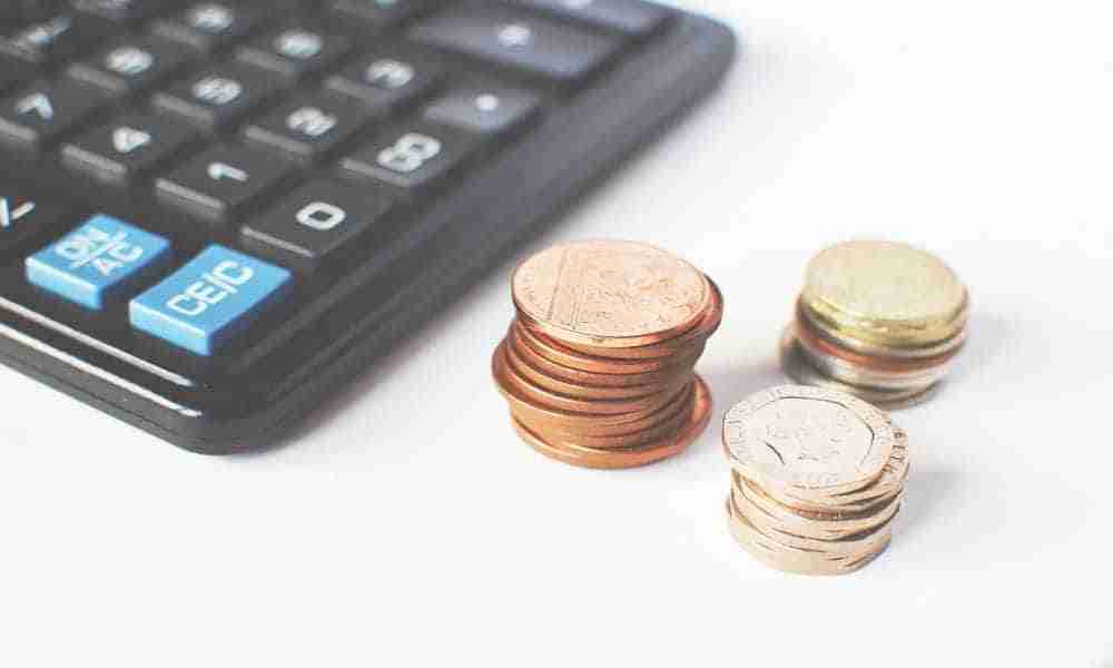 What Simple Assessment Means For You Clear House Accountants what-simple-assessment-means-for-you-clear-house-accountants