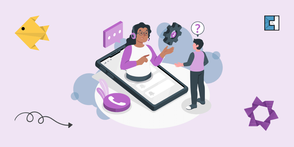 Get Service Charge Demands Right – Save Time & Avoid Fines