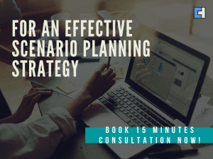 How To Use Scenario Planning In Your Business?