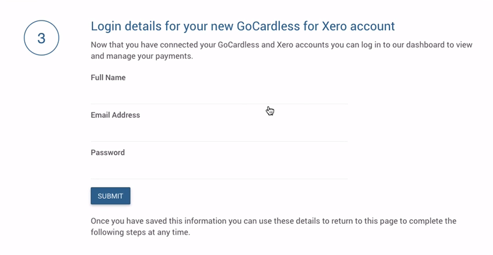 How GoCardless for Xero is Improving Cash Flow for Small Businesses