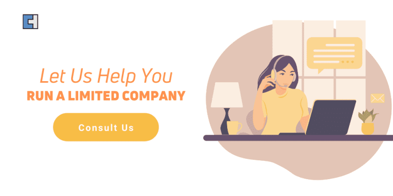 A Comprehensive Guide On Running A Limited Company