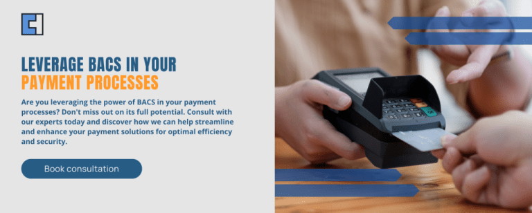 How Do Bacs Payments Work? Comprehensive Guide To Bacs