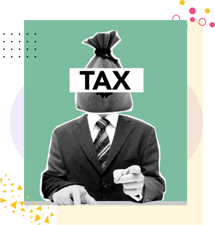 Employee Readiness - Clear House Accountants