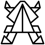 Leading Chartered Accountants In The UK