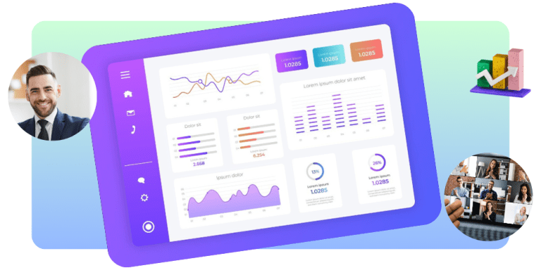 How Do Bacs Payments Work? Comprehensive Guide To Bacs