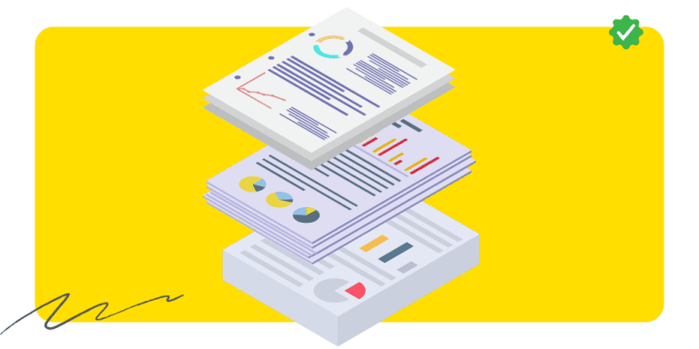 How Do Bacs Payments Work? Comprehensive Guide To Bacs