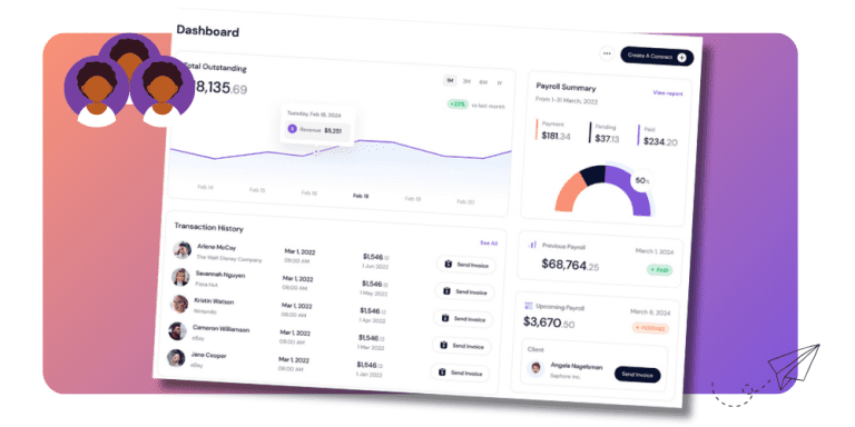 What You Need To Know About PAYE Forms In The UK