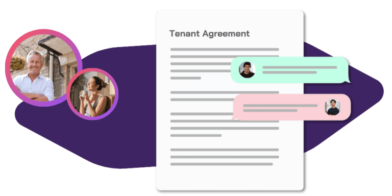 A Quick Look At Annual Tax On Enveloped Dwellings Guide