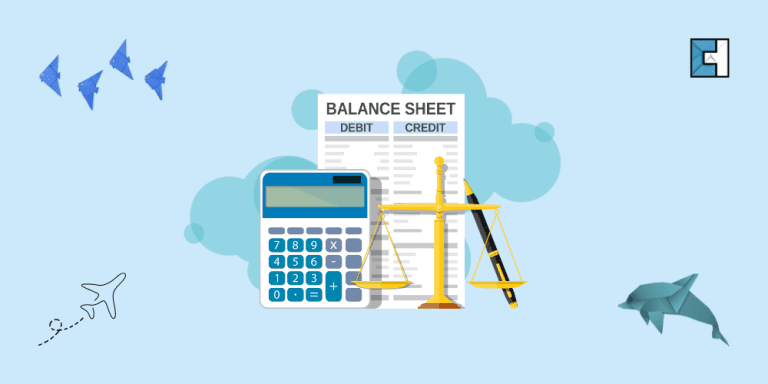 What Is A Statement Of Financial Position & How Its Work?